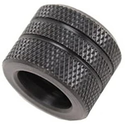 SIG SAUER Barrel THREAD CAP P226 P229 P2 | KYGUNCO