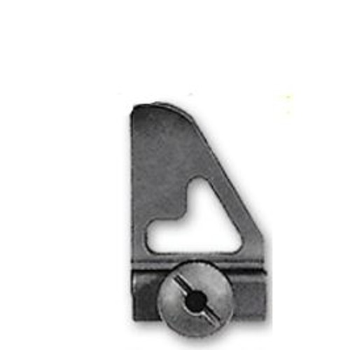 ROCK RIVER ARMS Detachable Front Sight | KYGUNCO