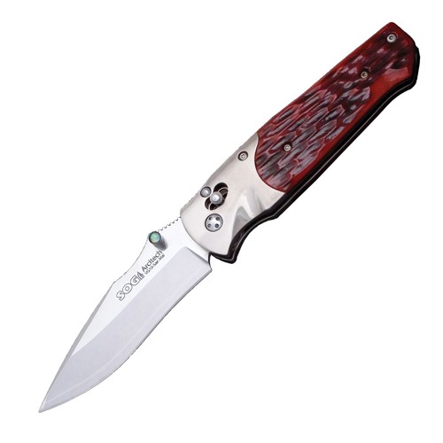 SOG ARCITECH-JIGGED BONE | KYGUNCO
