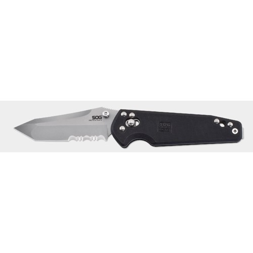 SOG MINI X-RAY VISION | KYGUNCO