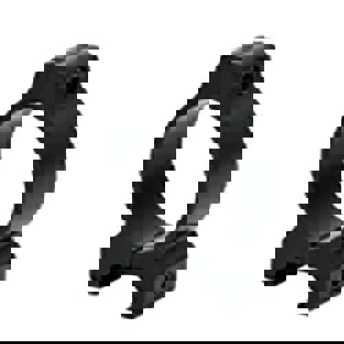 SPRINGFIELD ARMORY X-WIDE 30mm RINGS Blk REQ 2 PR | KYGUNCO