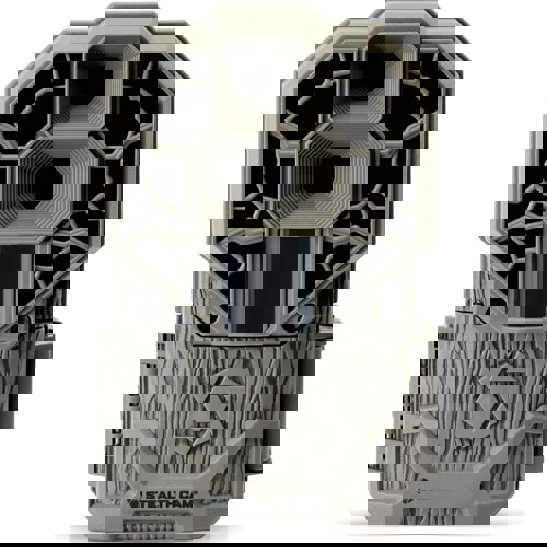 STEALTH CAM NOMAD IR CAMERA | KYGUNCO