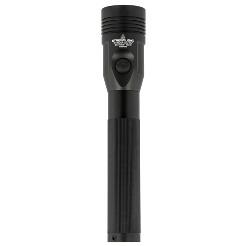 STREAMLIGHT Stinger LED HL 12V DC | KYGUNCO