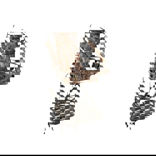 SUMMIT TREESTANDS GOLIATH SD CLIMBING TREESTAND | KYGUNCO