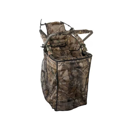 SUMMIT TREESTANDS ULTIMATE VIPER SD CLIMBING TRE | KYGUNCO