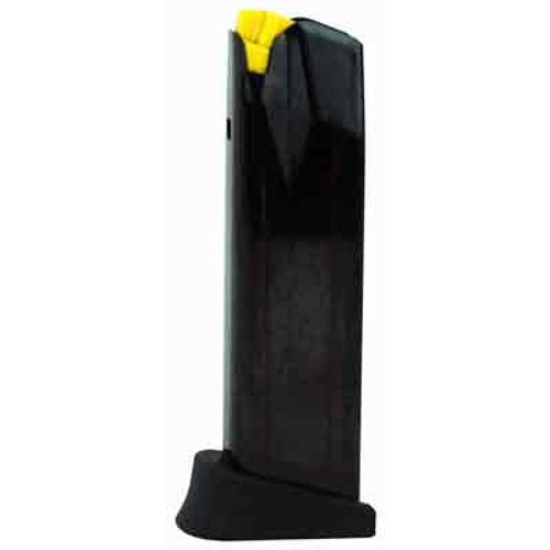 TAURUS 24/7 G2 45 ACP 12rd Blued Magazine | KYGUNCO