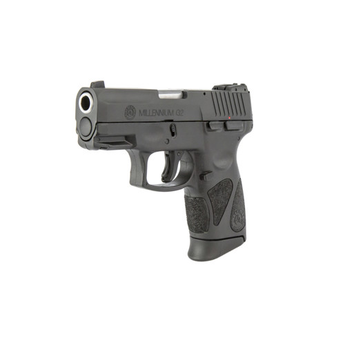TAURUS PT-111 Millennium G2 | KYGUNCO