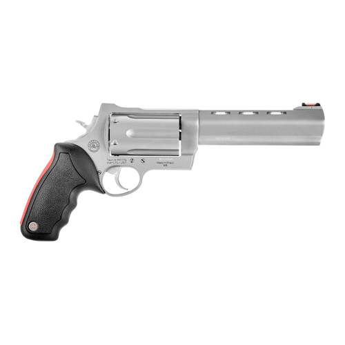 TAURUS Raging Judge 513 Matte Stainless | KYGUNCO