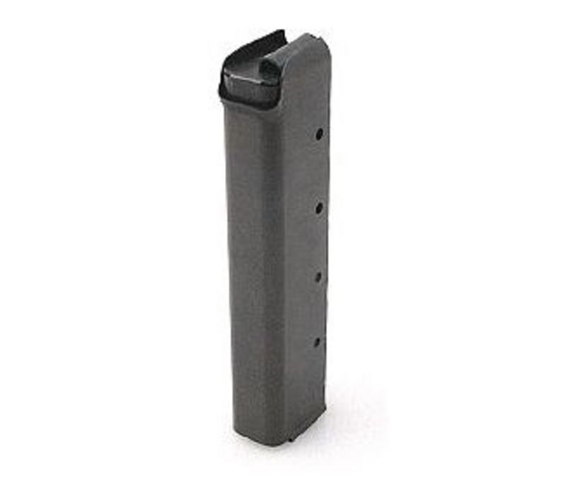 THOMPSON 45 ACP 20rds Stick Magazine | KYGUNCO