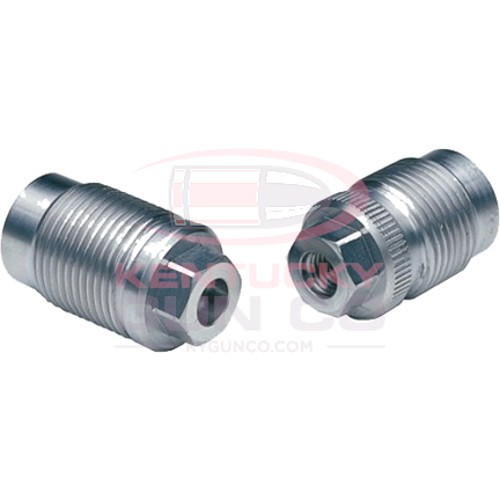 THOMPSON CENTER Breech Plug for Encore 209X50, Omega | KYGUNCO