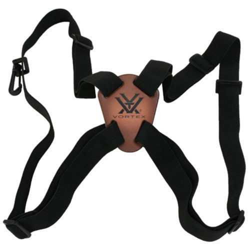 VORTEX Binocular Harness Strap | KYGUNCO