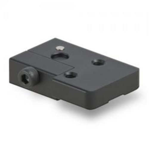 VORTEX Razor Red Dot Low 3/8ʺ Rail Mount | KYGUNCO