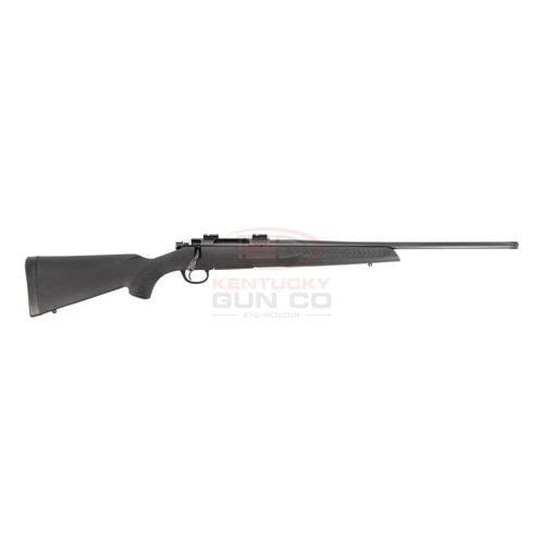 THOMPSON CENTER Compass Rifle .308 Win 22ʺ Threaded Barrel 5+1 | KYGUNCO