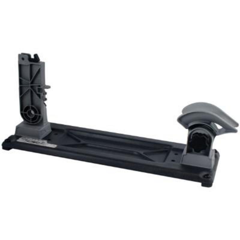 WHEELER Delta Series AR Armorers Vise | KYGUNCO