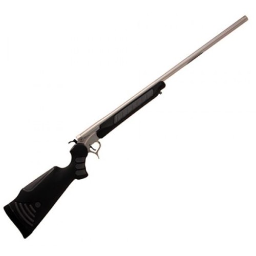 THOMPSON CENTER Encore Pro Hunter 28ʺ 308 Win SST/Comp W/ FlexTech ...