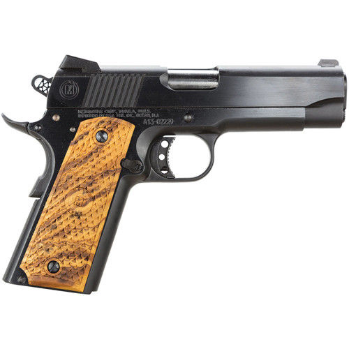 American Classic 1911 Commander 45 ACP | Handguns | KYGUNCO