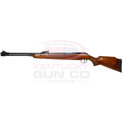 RWS Model 460 | KYGUNCO