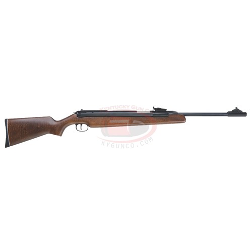 RWS Model 48 | KYGUNCO