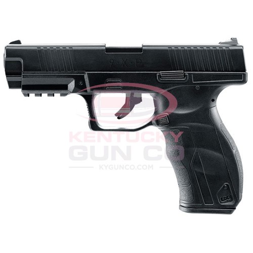 UMAREX Umarex 9XP | KYGUNCO