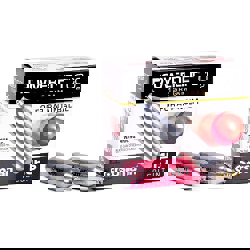 CROSMAN 15 Ct CO2 Powerlet Paintball Powerlet, 15 Ct CO2 | KYGUNCO