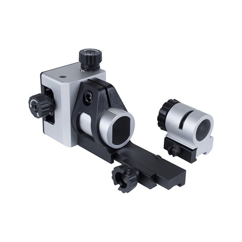 CROSMAN Diopter Sight System Diopter Sight System | KYGUNCO
