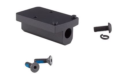 TRIJICON RMR Carry Handle Mount | KYGUNCO