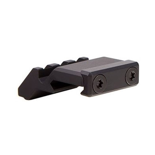 TRIJICON RMR 45o Rail Offset Adapter | KYGUNCO