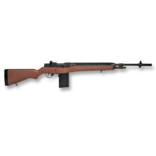WINCHESTER M14 Semi Auto Dual Ammo Rifle | KYGUNCO