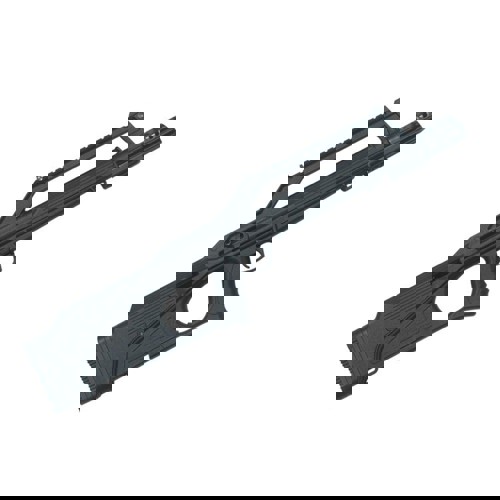 EAA Appeal Bull Pup 22 WMR 18ʺ Blued Rifle | KYGUNCO