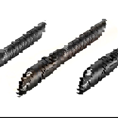 STREAMLIGHT Strion DS HPL 700 Lumen Rechargeable Dual Switch Flashlight ...