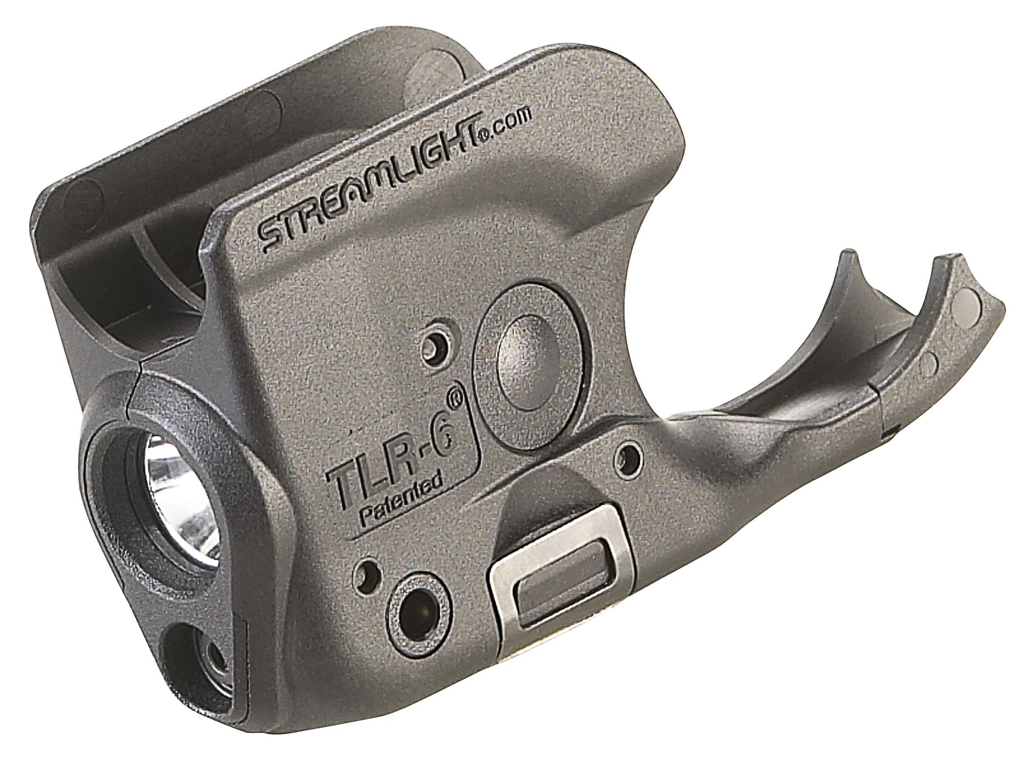 STREAMLIGHT TLR-6 1911 | KYGUNCO