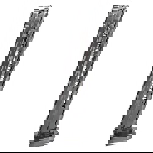 AMERICAN TACTICAL IMPORTS GSG Firefly 22 LR 10rd Magazine | KYGUNCO