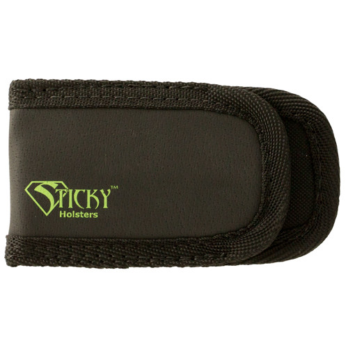 STICKY HOLSTERS Super Mag Pouch (SMP) x 1 | KYGUNCO