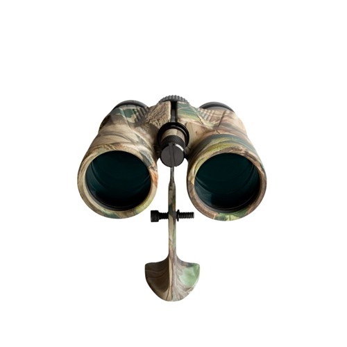 NIKON Monarch Tripod Adaptor Action Series RT HD Green | KYGUNCO