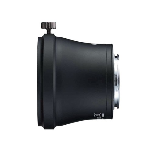 NIKON Digiscoping Adaptor DSA-N1 | KYGUNCO