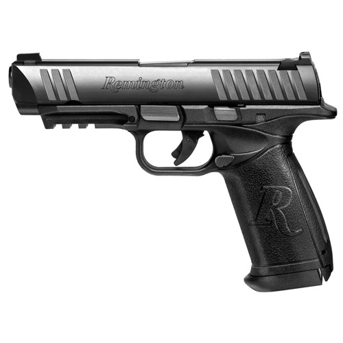 REMINGTON RP45 45 ACP 4.5ʺ 10+1 | KYGUNCO REMINGTON RP45 45 ACP 4.5ʺ 10+1 | KYGUNCO