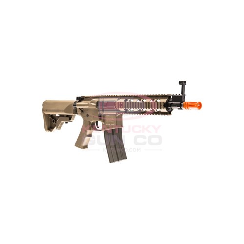 ELITE FORCE Umarex Next Gen M4 CQB Airsoft Rifle | KYGUNCO