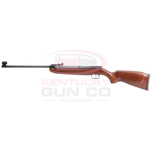 WEIHRAUCH HW30S Air Rifle | KYGUNCO