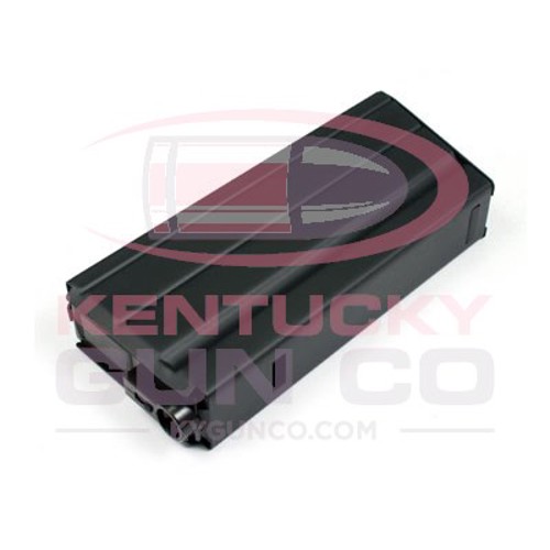 CYBERGUN FAMAS 300 Round AEG Magazine | KYGUNCO