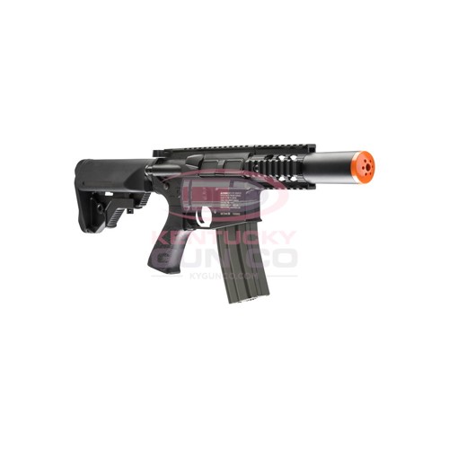ELITE FORCE Umarex Next Gen M4 CQC Airsoft Rifle | KYGUNCO