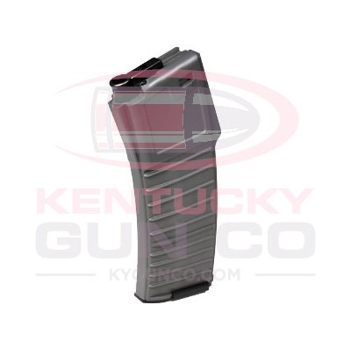 ELITE FORCE K-PDW Airsoft Rifle Magazine, 120 Rds | KYGUNCO