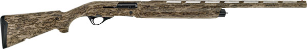 FRANCHI Affinity 3 20 Gauge 3" 26" 4+1 Semi-Auto Shotgun - Mossy Oak ...