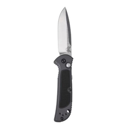 BENCHMADE Mini Coalition Auto Open | KYGUNCO