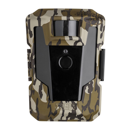 PRIMOS Proof Cellular Trail Camera Verizon | KYGUNCO