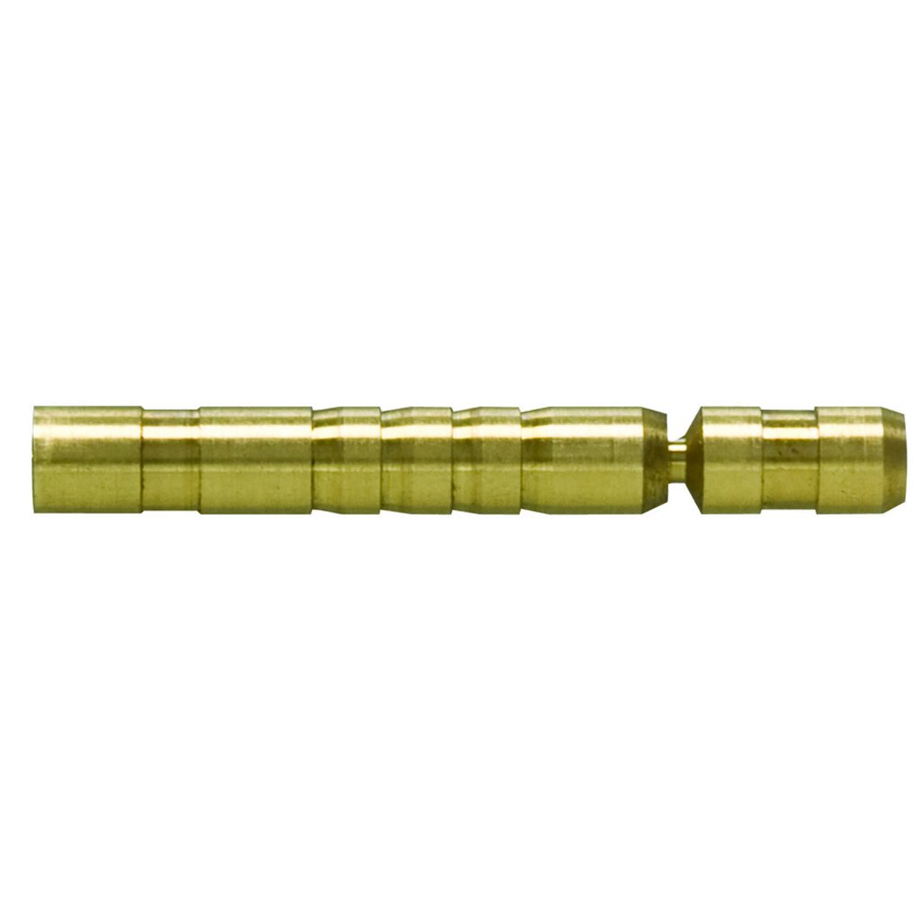EASTON TECHNICAL HIT Brass Inserts w/ Insert Tool | KYGUNCO