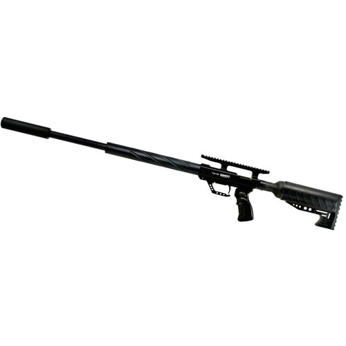GAMO Gamo Big Bore TC45 PCP Air Rifle | KYGUNCO