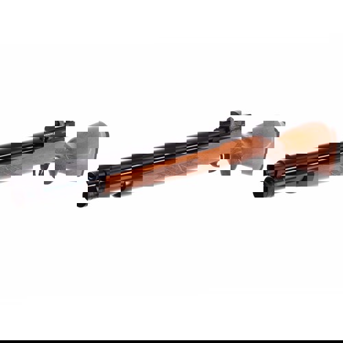 WINCHESTER Winchester Big Bore Air Rifle Model 70 | KYGUNCO