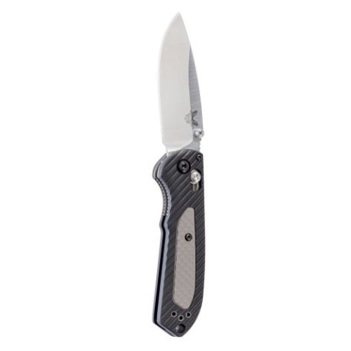 BENCHMADE Mini Freek | KYGUNCO