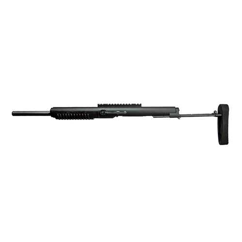 MECHTECH 17/34 GLOCK CARBINE CONVERSION UNIT Telestock | KYGUNCO