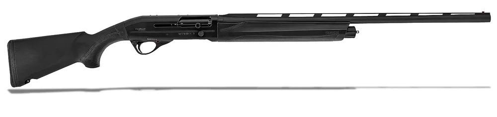 FRANCHI Affinity 3 Compact 20 Gauge 3" 24" 4+1 Semi-Auto Shotgun ...
